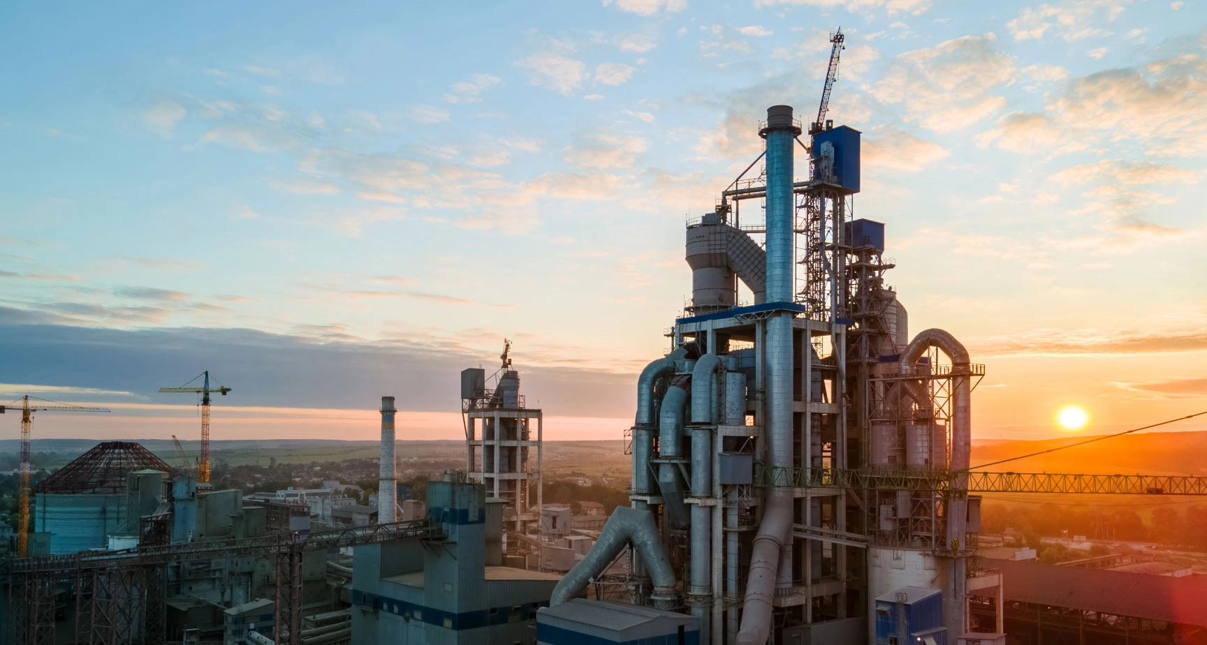 Time honored methods of increasing manufacturing construction ...