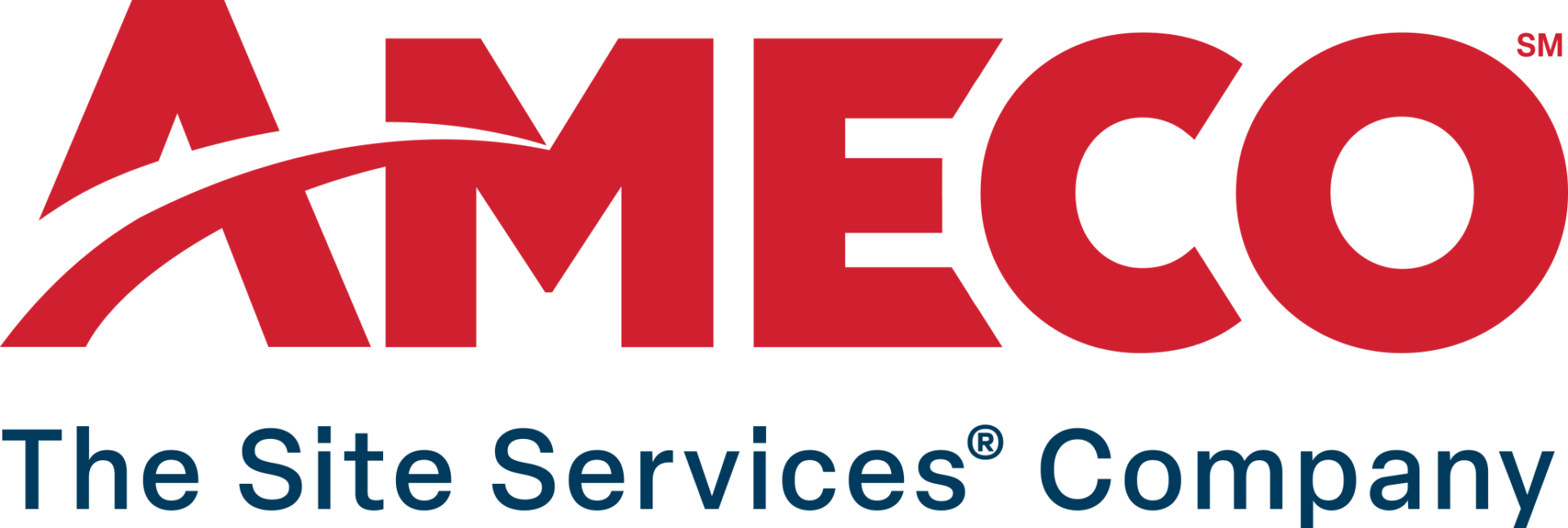 Defining Site Services® - AMECO