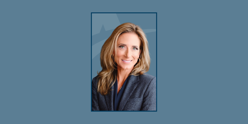 Construction Industry Veteran Katie Linden Appointed Chief Commercial Officer at AMECO - AMECO