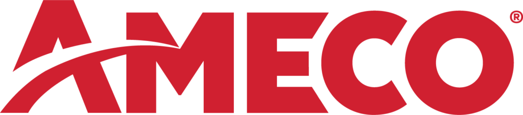 AMECO opens new office and warehouse in Terrace, BC - AMECO